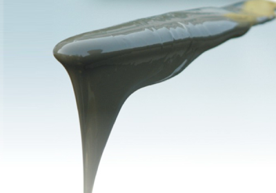 Stainless Steel Substrate Resistor Paste DZ430xxxx Series - LEED-INK