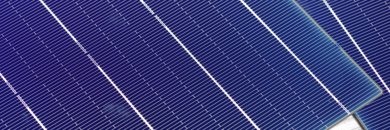 PV Solar Cell Paste - LEED-INK